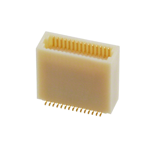 30P9.0-JMCS-G-TF(N) JST Sales America Inc. | Connectors, Interconnects | DigiKey